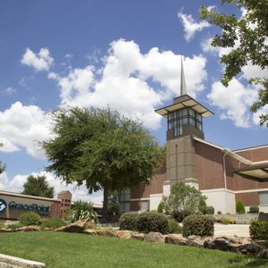 121 COMMUNITY CHURCH - Updated February 2025 - 2701 Ira E Woods Ave ...