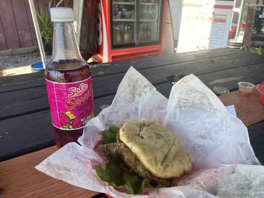 TRINI SPICE CUISINE & EVENTS - Updated September 2025 - 95 Photos & 38 ...