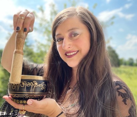 WHITE WITCH ALCHEMY - Updated September 2025 - Nashville, Tennessee ...