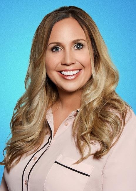 ALISON DONER - Updated October 2025 - Mason, Ohio - Home & Rental ...