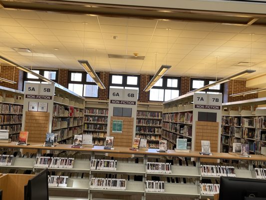 WEST PULLMAN LIBRARY - Updated December 2025 - 30 Photos - 830 W 119th ...