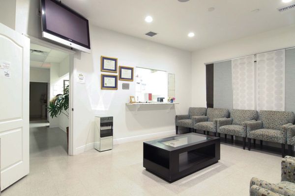 CABAN SKIN INSTITUTE - Updated October 2025 - 18 Reviews - 109 Margaret ...