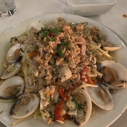 SECONDO PANICO’S - Updated December 2025 - 239 Photos & 262 Reviews ...