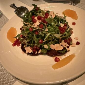 KYMA - Updated December 2025 - 915 Photos & 457 Reviews - 15 W 18th St ...