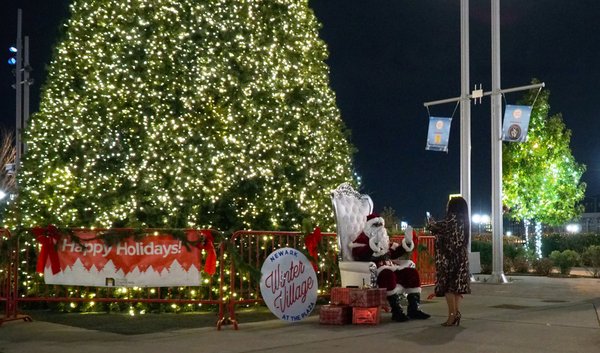 MULBERRY COMMONS - Updated January 2026 - 21 Photos - 920 Broad St ...