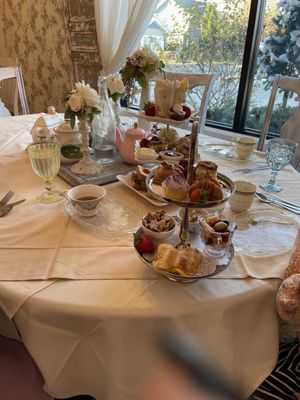 RUSTIC ROOT - Updated October 2024 - 327 Photos & 62 Reviews - 626 Main ...