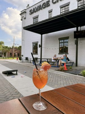 SAVAGE CRAFT ALE WORKS - Updated July 2025 - 254 Photos & 146 Reviews ...