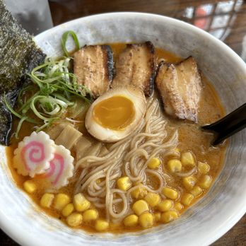 MODU RAMEN - 757 Photos & 365 Reviews - 8602 Baymeadows Rd ...