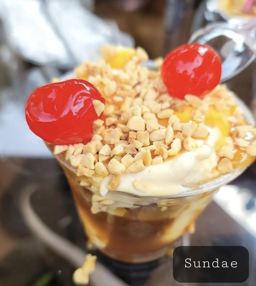 SEVEN OAKS RESORT - Updated May 2025 - 18 Photos - 39950 Seven Oaks Rd ...