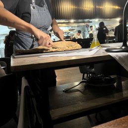 DŌMA - Updated December 2025 - 936 Photos & 358 Reviews - 35 NE 26th St ...