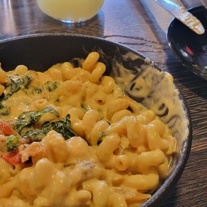 LIBERTY UNION BAR & GRILL - Updated August 2024 - 42 Photos & 69 ...