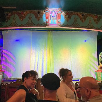 UNICORN - Updated August 2024 - 1367 Photos & 1256 Reviews - 1118 E ...