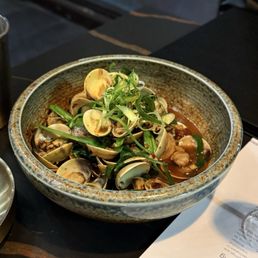 SOTT - Updated January 2026 - 196 Photos & 63 Reviews - 333 Westminster ...