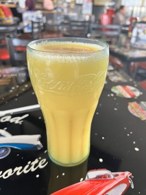 HOT ROD DINER - Updated October 2025 - 177 Photos & 231 Reviews - 130 S ...