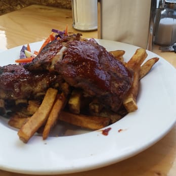 FAT JACK’S HOMESTYLE DINER & PUB - Updated January 2026 - 37 Photos ...