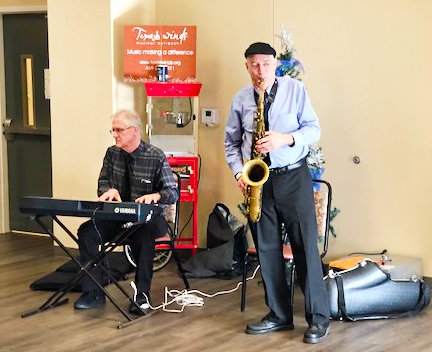 SIMPSON PLACE ASSISTED LIVING - Updated November 2025 - 32 Photos ...