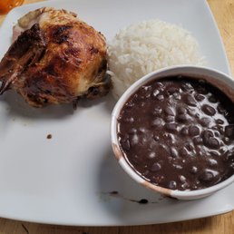 ALPACA PERUVIAN CHARCOAL CHICKEN - Updated October 2025 - 110 Photos ...