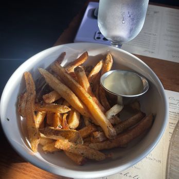 LENTO RESTAURANT - Updated October 2025 - 588 Photos & 435 Reviews ...