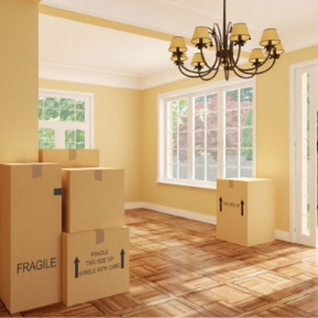 T T FURNITURE TRANS Updated February 2025 10 Photos Pittsburgh Pennsylvania Movers Phone Number Yelp