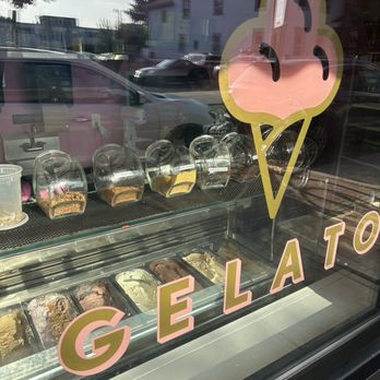 GIOIA CAFE & BAR - Updated January 2025 - 246 Photos & 97 Reviews - 150 ...