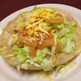 MI RANCHO ALEGRE MEXICAN RESTAURANT - Updated July 2025 - 132 Photos ...
