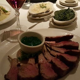 THE PRIME RIB - Updated December 2025 - 334 Photos & 485 Reviews - 2020 ...