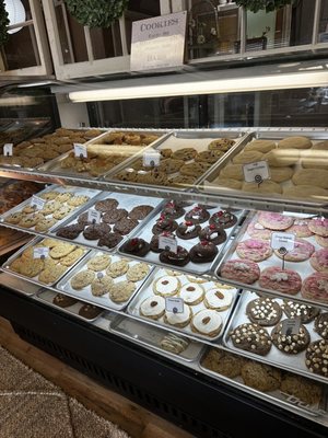 MEL’S SWEET TREATS - Updated December 2025 - 25 Photos & 27 Reviews ...