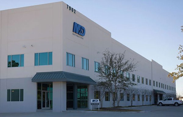 M&D DISTRIBUTORS - Updated December 2025 - 7902 Fm 1960 Bypass Rd W ...
