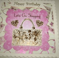 SARAH CEE CRAFTS - Updated April 2024 - Speedwell Way, Norwich, Norfolk ...