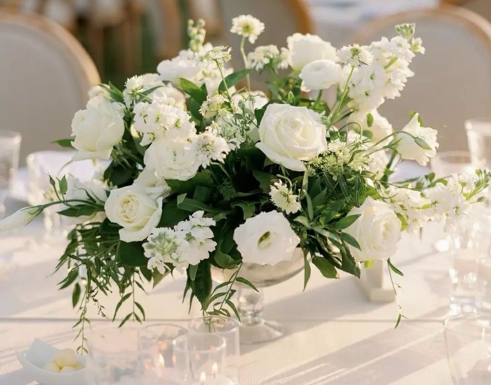 SAMIRA DECOR - Updated September 2024 - 98 Photos - Union City ...