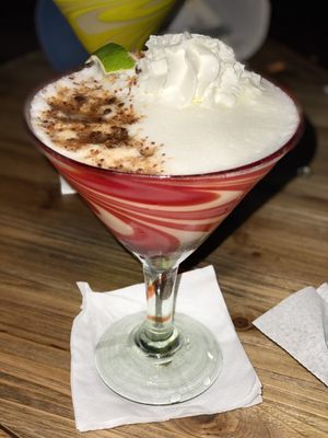 PERKS & CORKS CAFE - Updated October 2024 - 119 Photos & 135 Reviews ...