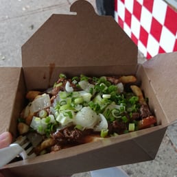 MEAN POUTINE - Updated October 2025 - 308 Photos & 306 Reviews - 718 ...