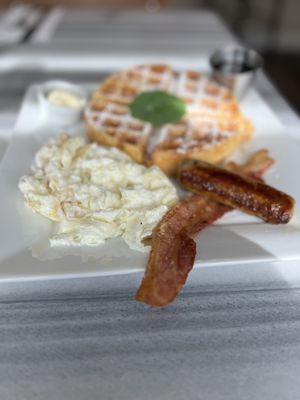 ATTITUDE CAFE - Updated January 2026 - 453 Photos & 380 Reviews - 6009 ...