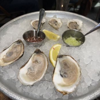 GEMMA - Updated May 2024 - 1061 Photos & 596 Reviews - 2323 N Henderson ...