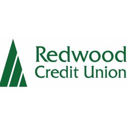 Redwood Credit Union Reviews | Read Customer Service Reviews of ...