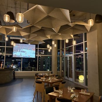 LUCERO ROOFTOP RESTAURANT + BAR - Updated January 2026 - 184 Photos ...