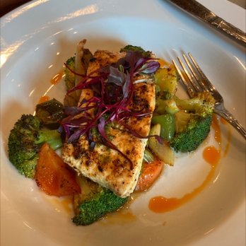 SAINT COYOTE - Updated August 2024 - 153 Photos & 115 Reviews - 135 Dimond Blvd, Anchorage ...