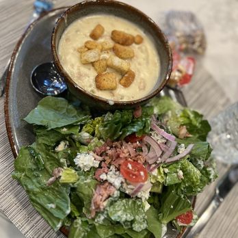 BARON LONG BAR & GRILL - Updated December 2024 - 348 Photos & 115 ...