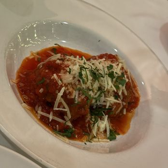 FORCELLA - Updated August 2025 - 180 Photos & 128 Reviews - 33 N Sq ...