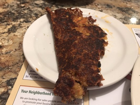 THE COPPERLINE EATERY - 48 Photos & 91 Reviews - Breakfast & Brunch ...