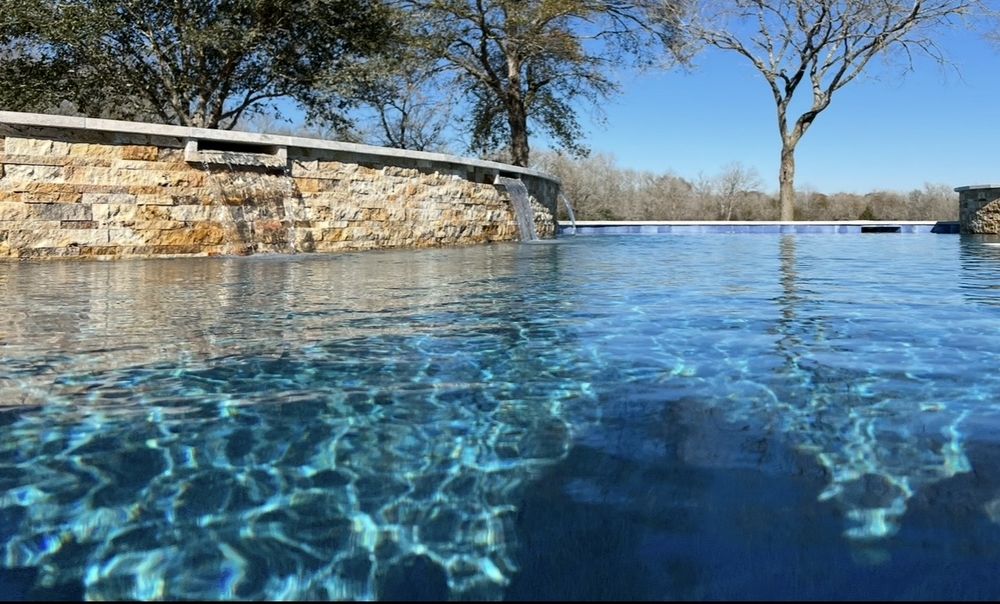 BOYD POOLS - Updated August 2025 - Request a Quote - 20821 Eva St ...