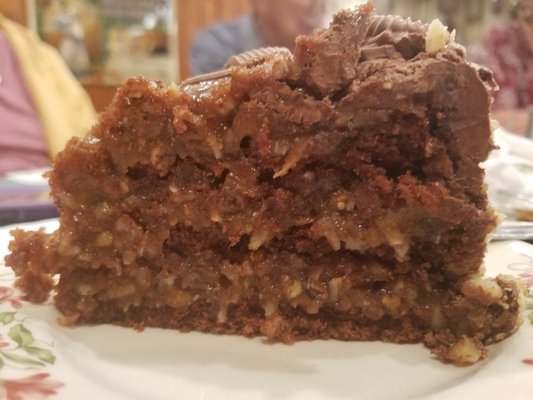 SCHNITZEL PLATZ - 223 Photos & 327 Reviews - German - 729 E North Ave ...