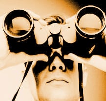 MARK MATTHEWS AND ASSOCIATES - Updated December 2025 - 22 Photos ...