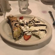 MARIO’S RESTAURANT - 116 Photos & 331 Reviews - Italian - 4222 2nd Ave ...