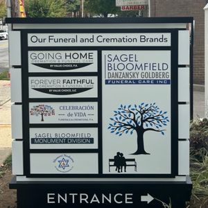 DEVOL FUNERAL HOME - Updated May 2025 - 11 Reviews - 2222 Wisconsin Ave ...