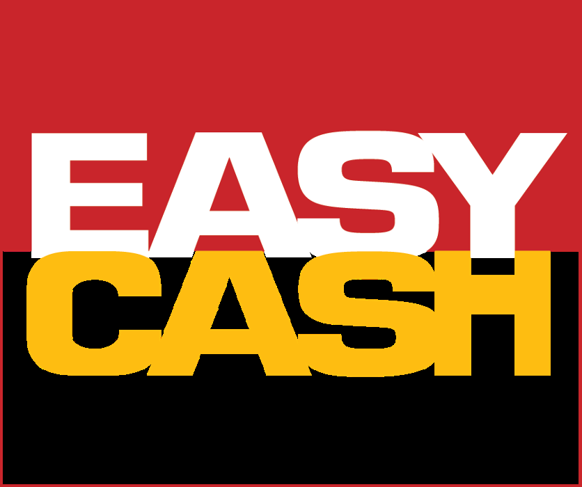 EASY CASH - Updated April 2024 - 200 Avenue de la Division Leclerc ...
