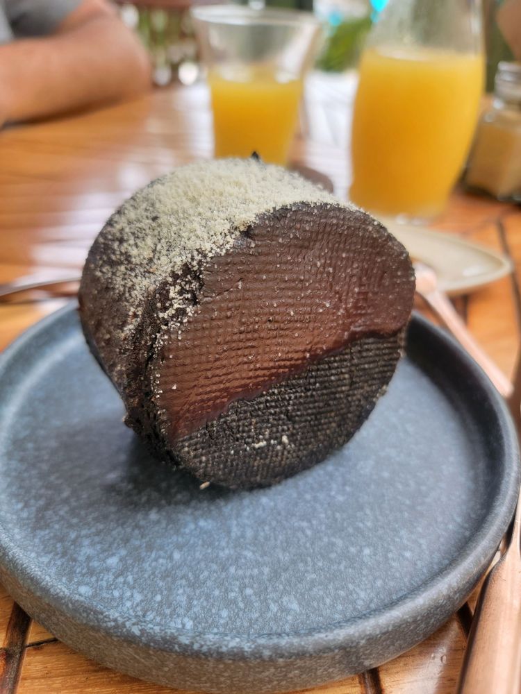 ITALDO - Updated March 2025 - 70 Photos & 24 Reviews - Manzana 892 ...