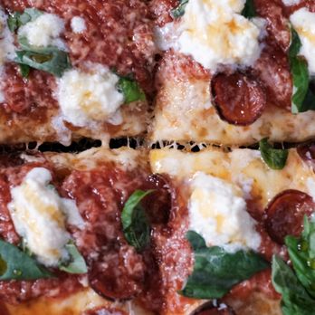 DTC SLICE - Updated January 2025 - 94 Photos & 68 Reviews - 8000 E ...