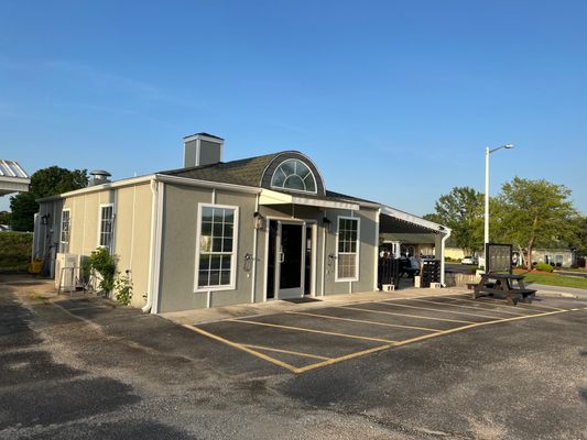 MARIA BONITA MEXICAN RESTAURANT - 22 Photos - 222 Fall Creek Dr ...