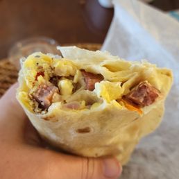 BUZZCATZ COFFEE & SWEETS - Updated December 2025 - 400 Photos & 287 ...